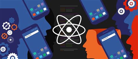Benefits Of React Native Mobile App Development By Olivia Chow Medium