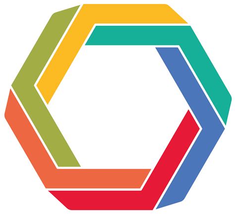 Microservices Community