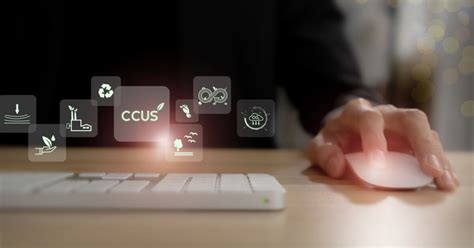 Best Practices For Risk Based Measurement Monitoring And Verification In Ccus Projects