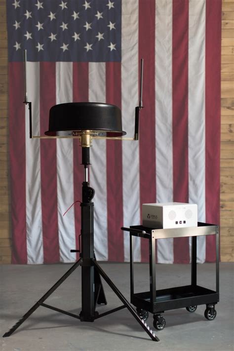 Verus Technology Group Hits 10 Million Annual Revenue Milestone From Sales Of Its Skyview