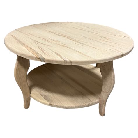 Round Coffee Table At City Furniture At Bernadette Oakman Blog