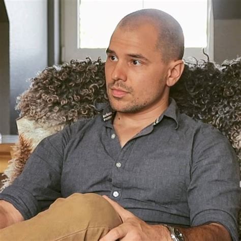 Pearson Sharp On Gettr