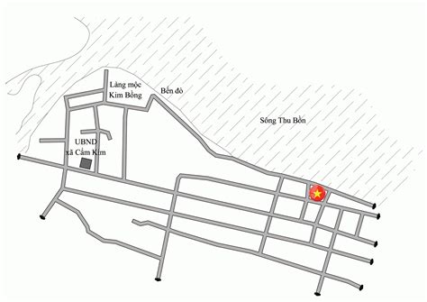 Di TÍch NhÀ Ông NguyỄn NhỰt