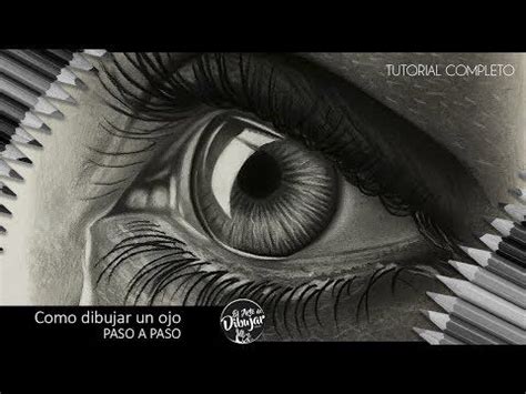 How To Draw Hyper Realistic Eye Tutorial For Beginners Artofit