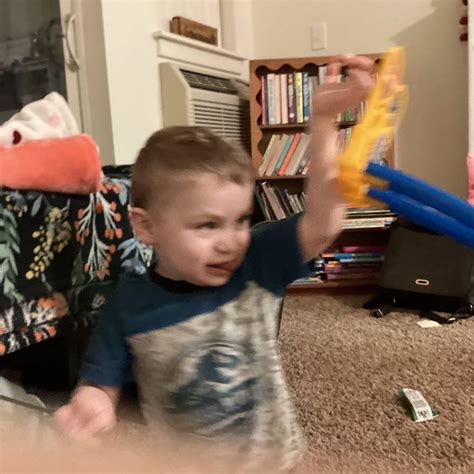 Post From Jessica Ormesher