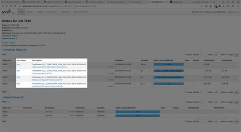 Adapt F5 And Drop Nginx · Issue 364 · Open Eoopeneo Geopyspark Driver