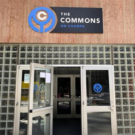 Jay Schreiber On Linkedin Firefly Autism Shared A Photo On Instagram “yesterday We Were…