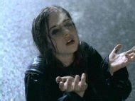 Emily Perkins Nude Pics Page