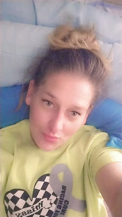 I Am Who I Am 40 Nude Pics Xhamster