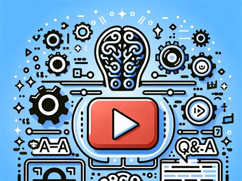 Mastering Rag Build Smart Data Driven Application