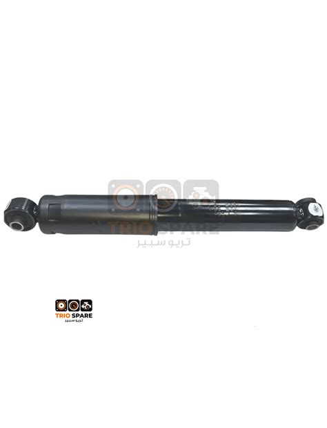 Shock Absorber Assy Rear Hyundai Elantra 2012 2016 553003x100