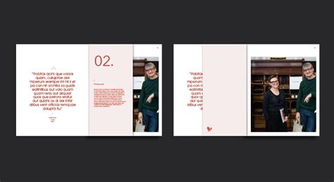 Pixie The English Group