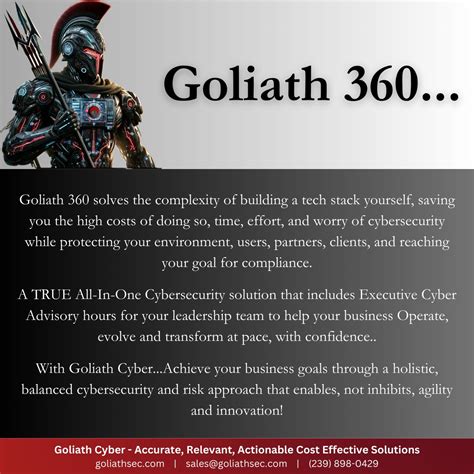 Without The Complexity Effort And Orchestration Of Tech Stacking… With… Tim Rose