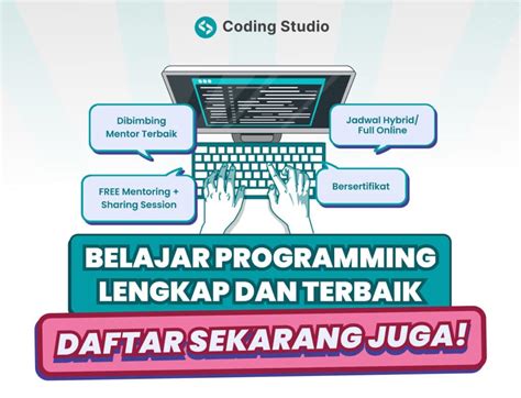 Tailwind Css Adalah Pengertian Sejarah Dan Fungsinya