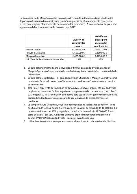 Tema 7 Z Ejercicios Warning Tt Undefined Function 32 Warning Tt Undefined Function 32 La