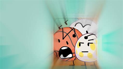 Tpot 1 Edited Screenshot 28 By Therprtnetwork On Deviantart