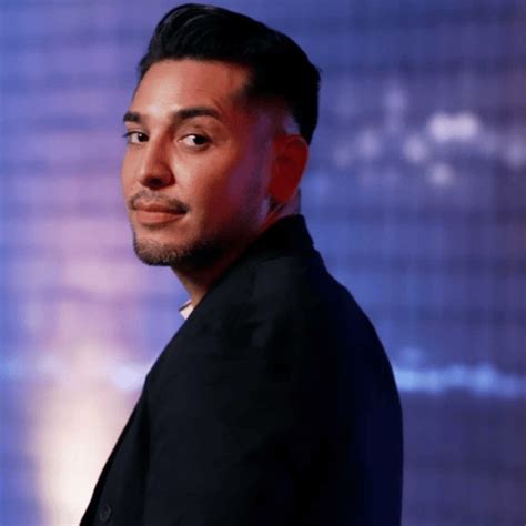 Derek Chavez Bio Birthday Age Video Cameo