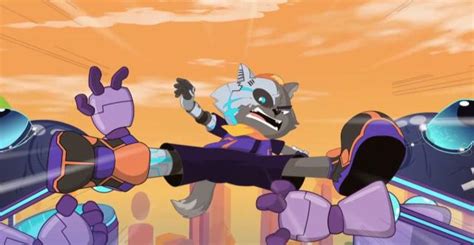 喜羊羊與灰太狼之決戰次時代 第51集線上看 兒童卡通、冒險 兒童 Myvideo｜陪你每一刻