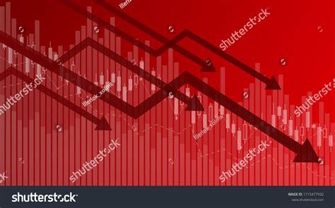 위기그래프 및 차트 템플릿비즈니스 인포그래픽통계와 데이터 스톡 벡터로열티 프리 1715477932 Shutterstock