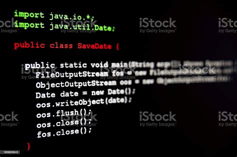 Access Modifiers In Java Pianalytix Build Real World Tech Projects