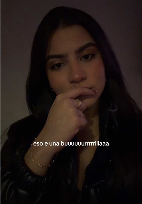 Witness The Incredible Contortion Contortica Contortica