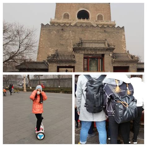 Exploring The Hutongs Nanluoguxiang And Beyond Free2go