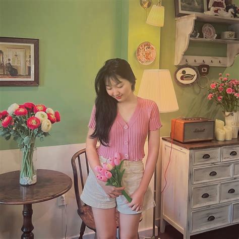 Thành Viên Nthquan1505 Lqdoj Le Quy Don Online Judge