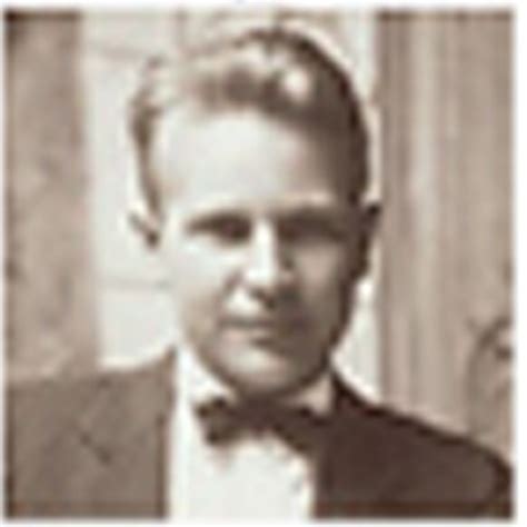 Pictures Of Andy Beckwith