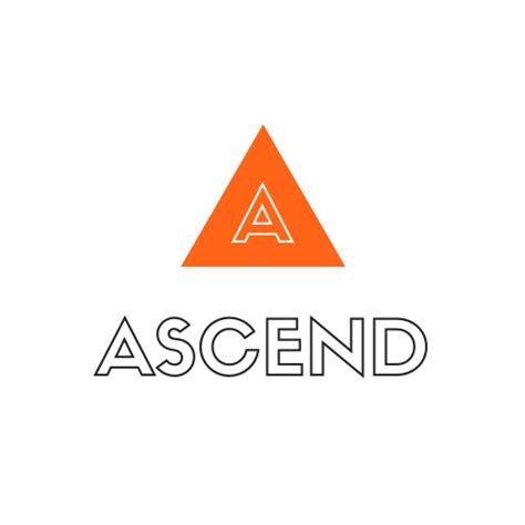 GitHub FitnessAppHR User Analytics And User Overview For Fitness App Project