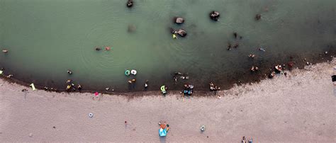 Noaa Throws Cold Water On Media Hysteria Over Earths Three Hottest