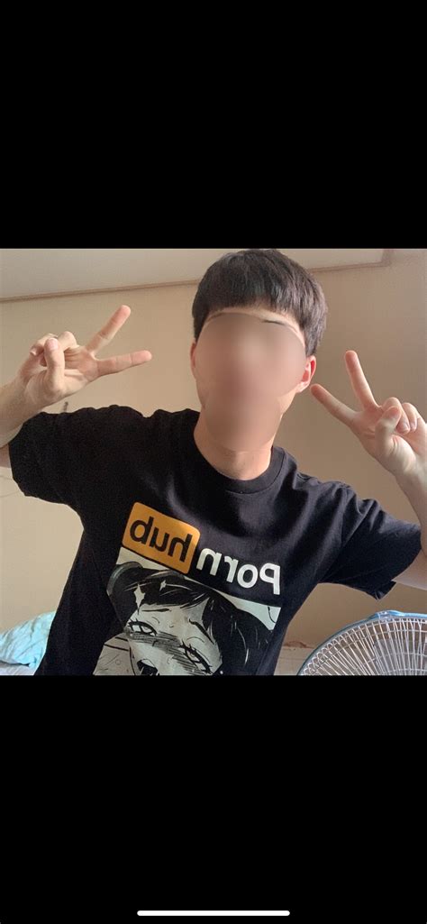 ㅎㅂㅈㅇ 티셔츠 인증합니다 포텐 터짐 최신순 에펨코리아