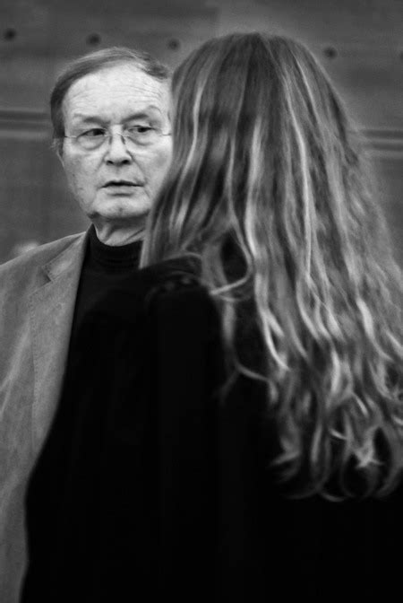 Scene De Crime Fiche Criminelle Jean Maurice Agnelet