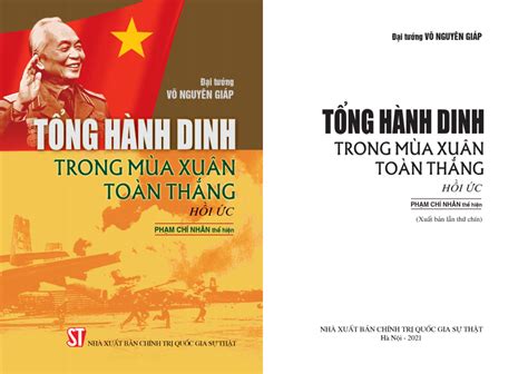 Tổng Hành Dinh Trong Mùa Xuân Toàn Thắng Pdf 4629 Việclàmvuicom