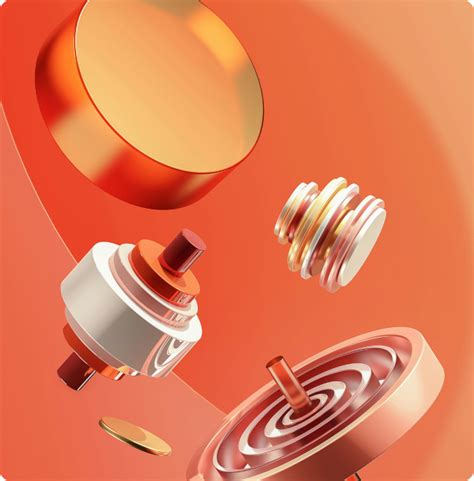 OPC UA Begriffserklärung