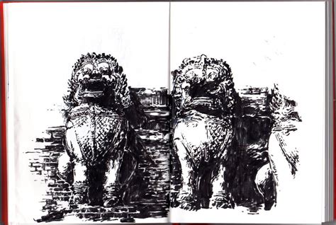 Singha By Pingpong83 On Deviantart