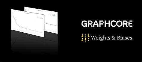 Graphcore Talks Scaling Up Ai On Weights And Biases Podcast