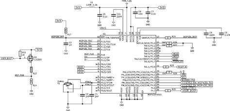 Design BeagleBoard Documentation