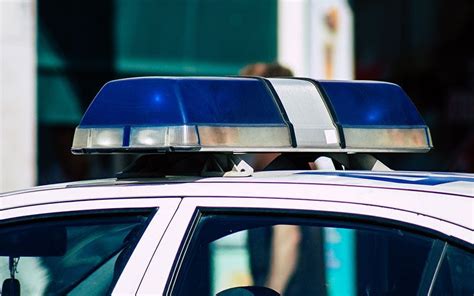 Man Arrested For Sexually Abusing His 3 Year Old Daughter