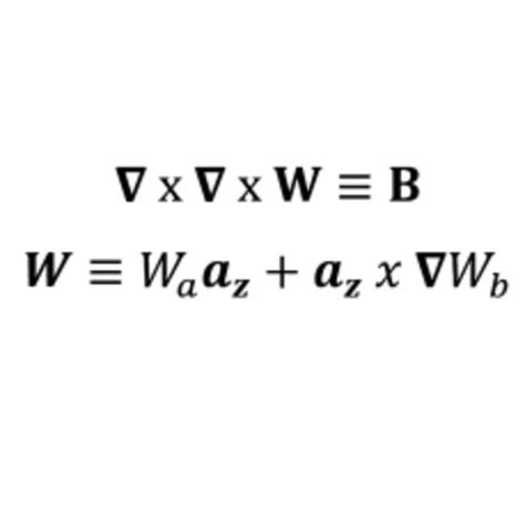 What Is The Inverse Mellin Transform Of This Equation Researchgate