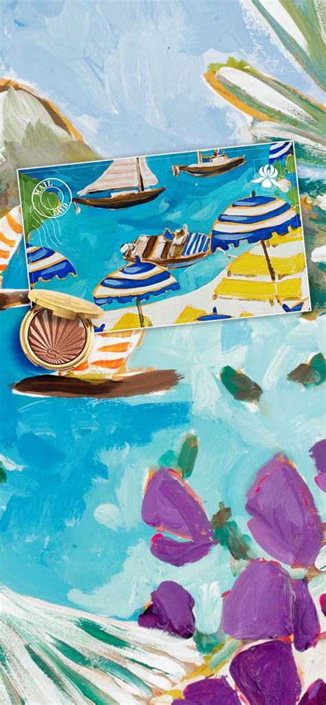 Sisley Die Offizielle Webseite Von Sisley Paris Pflege Make Up Parfums