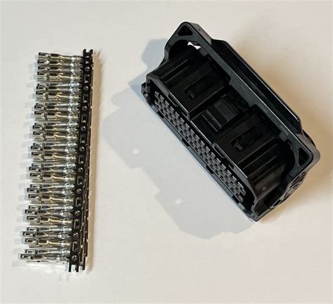 Wtmtronics Performance Automotive Electronics Featuring Speeduino