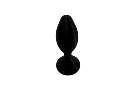Sex Plug Toy By Lceple34 Makerworld Download Free 3d Models