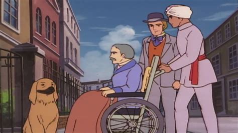 쪽지 소공녀 세라 극장판 우리말 더빙 일상 가족 코믹 드라마 쪽지 소공녀 세라 극장판 우리말 더빙 일상 가족 코믹 드라마