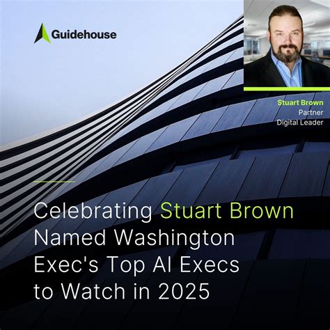 Dataanalytics Techmodernization Generativeai Guidehouse Defense