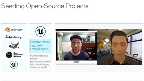 Intel 14th Gen Meteor Lake Release Date Specs Socket Leaks And Rumors Beebom