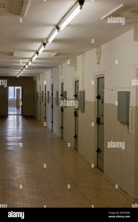 Berliner Stasi Museum Fotos Und Bildmaterial In Hoher Auflösung Alamy
