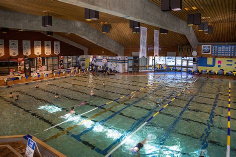 Where To Hook Up At Ubc News