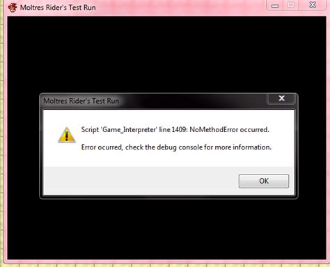 Equipped Armor Id To Variable Rpg Maker Forums