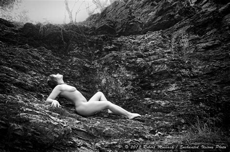Artistic Nude Figure Study Photo By Photographer Evisphoto At Model Society