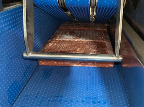 Industrial Bacon Slicer Machine Food Machines Manufacturer Cum Turn